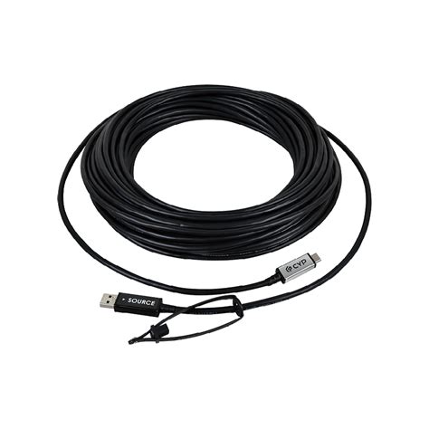 Cbl Fu400