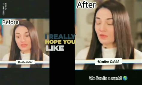 Subtitlescaptions For Your Videos Perfectly Synchronized English Video