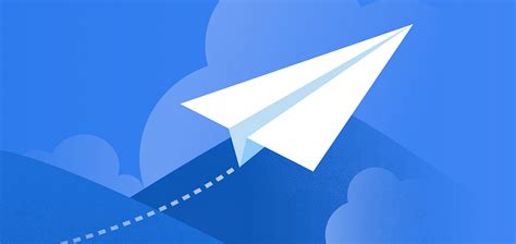 Push Layout Android The Startup