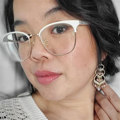 Jessing Things Up Youtube