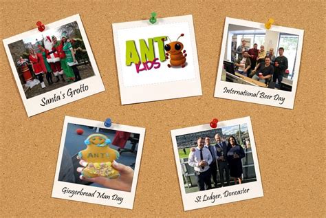 Elevating Customer Experience Through Employee Satisfaction The Ant