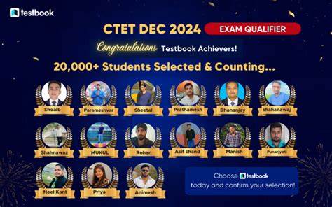 Ctet Notes Download Free Ctet Notes For All The Subjects Here