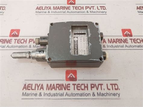 Jiangsu Yuanwang Wtzk 50 C Temperature Controller Aeliya Marine