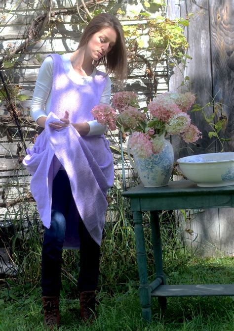 Regarding Plus Size Aprons