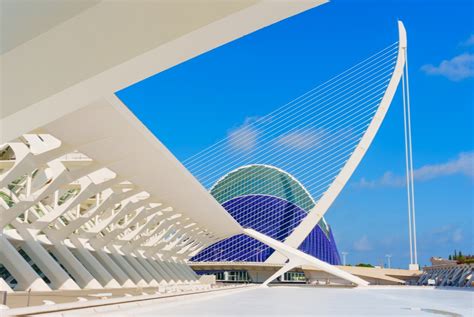 the complexity curve and excelling with high net worth clients