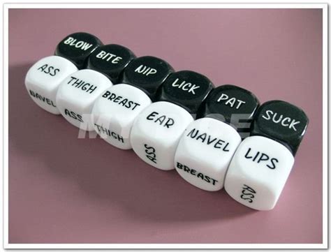 Sex Dice Explain Xkcd