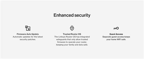 Linksys Velop Micro Mesh Wifi 6 Add On Node Dual Band Wifi Range Extender And Booster Up To 139