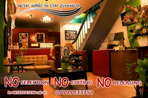 Studio Pro Events And Studio Pro Events And Photography