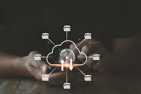 Cloud Migration Challenges And How To Overcome Them Aahent