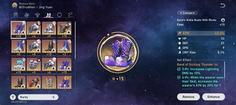 my progression of kafka let me know any way to upgrade her r kafkamains