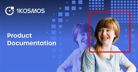 What Is Jwt Authentication How Does It Work 1kosmos
