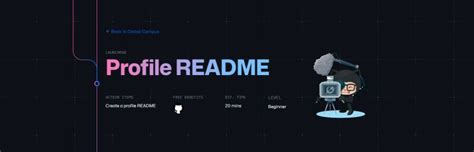 Shahmeer Nasir On Linkedin Completed 3 Short Courses On Github Via Github Education 1st It Walks