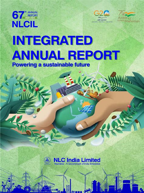 annual report 2023 pdf