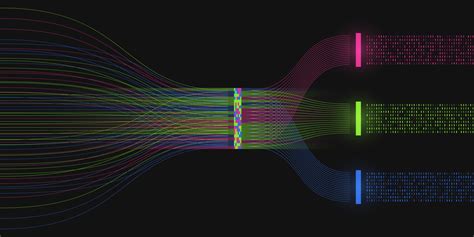 Data Structures And Algorithms In Python Udacity