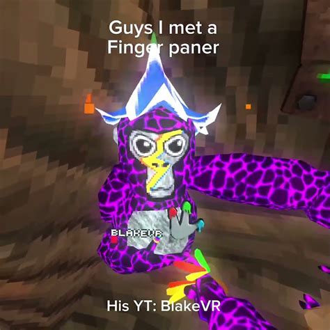 Finger Paner Youtube