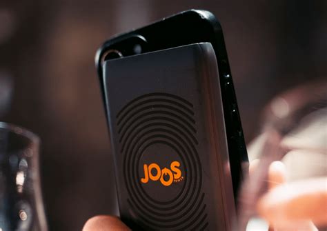 About Us Joos Mobile Charging Stations