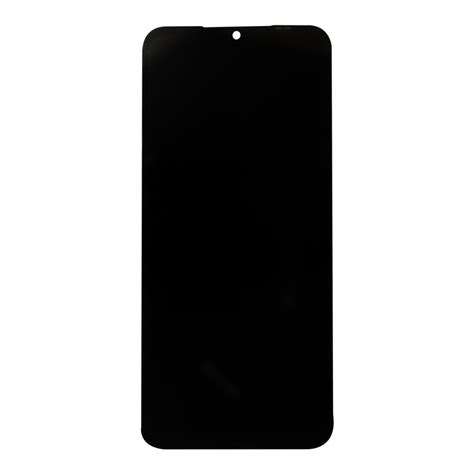 قیمت و خرید تاچ و ال سی دی کد Sm A146 B مناسب برای گوشی موبایل سامسونگ