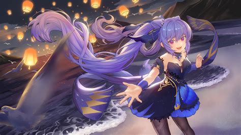 氢原子波函数的数学推导（含归一化） 知乎