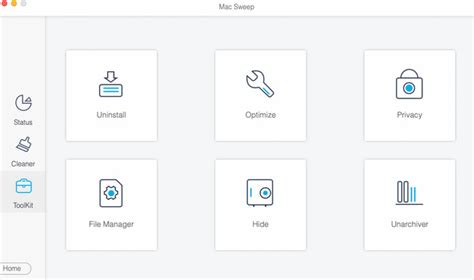 How To Unzip A Folder On Mac 3 Quick And Leading Procedures