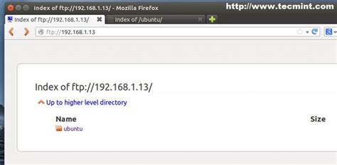 setup local repositories with ‘apt mirror in ubuntu and debian systems