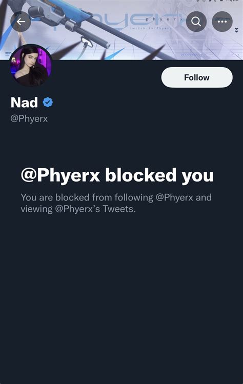 Vortex On Twitter TheMoneyFolder Got Hit With The Blockchain For Liking This Tweet Https