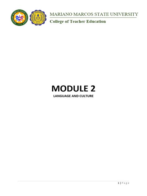 module 2 pdf