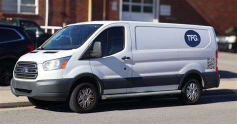 Tfg Llc On Linkedin Tfg