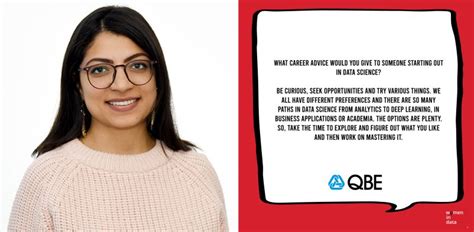 Women In Data® On Linkedin Womenindata Womenintech Data Tech Insurance Qbe Qbewomenindata