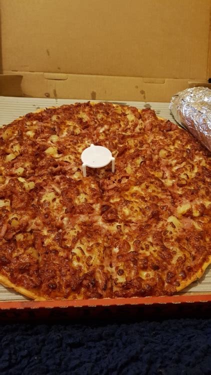 Before And After Pizza Feeling So Stuffed Tumbex