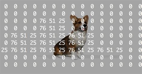 eglとopenglを使用するコードのビルド方法〜libglからlibopenglへ 株式会社カブク