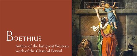 delphi classics