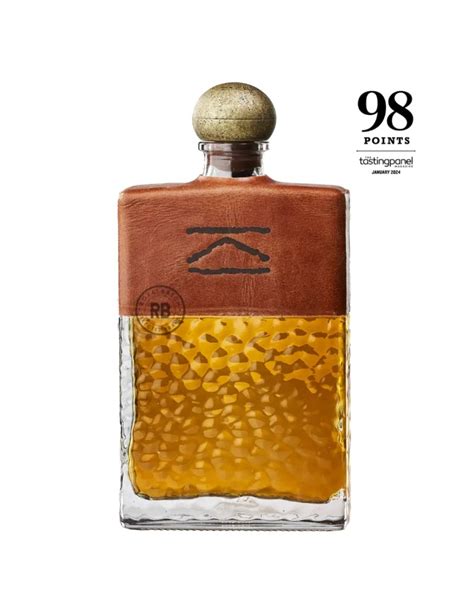 Shop Lazy K Bar Whiskey Online Royal Batch Shop Lazy K Bar Whiskey Online Royal Batch