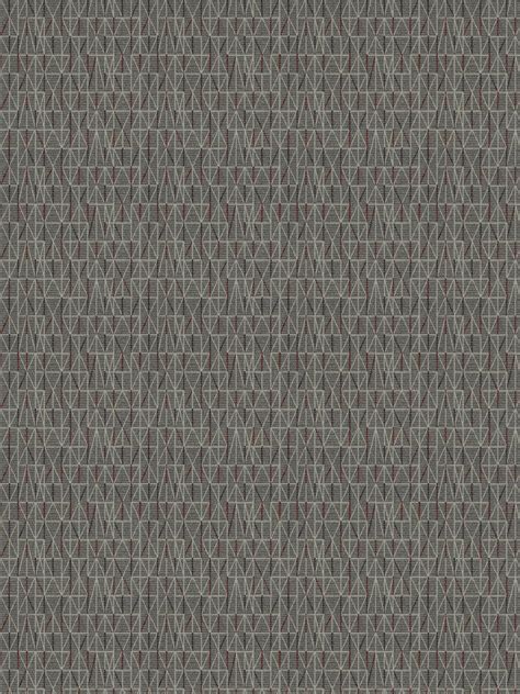 Calibration Fossil Fabric Fabricut Calibration Fossil Fabric Fabricut