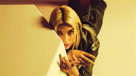 Top 999 Dua Lipa 4k Wallpaper Full Hd 4k Free To Use