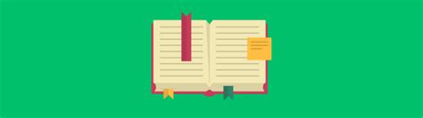 What Is Flsa Status A Guide For Hr Professionals