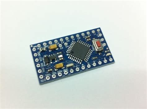 Arduino Pro Mini Atmega Fixmaster Electronics Service Center