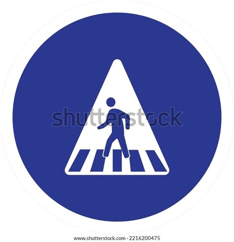 This Vector Design Image Vehicular Traffic Stock Vector Royalty Free