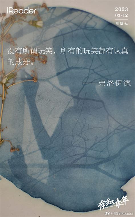 掌阅