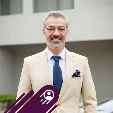 Mohamed Sharaf El Din