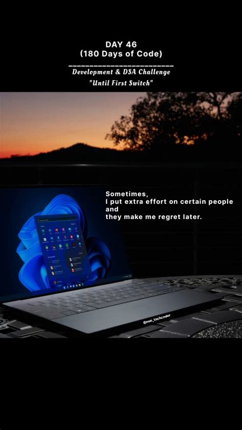 Amit Jhinkwan Non Techcoder Nontechcoder • Instagram Photos And