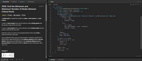 uday kumar mourya on linkedin 100daysofcodingchallenge 100daysofcode