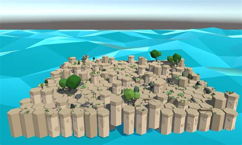 Unity Moving A Top Down Camera While Keeping Its Height Constant