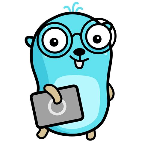 The Importance Of Rune In Golang Unlocking Unicode And Beyond By