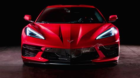 Car Race Music Mix 2021🔥 Bass Boosted Extreme 2021🔥 Best Edm Bounce