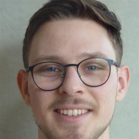 new force sensors that can be embedded in a soft robotics actuator