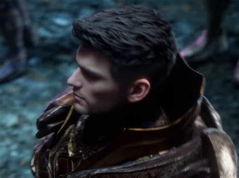 위메이드 신작 미르5 공개위믹스 버전 선제적으로 준비 Kollo