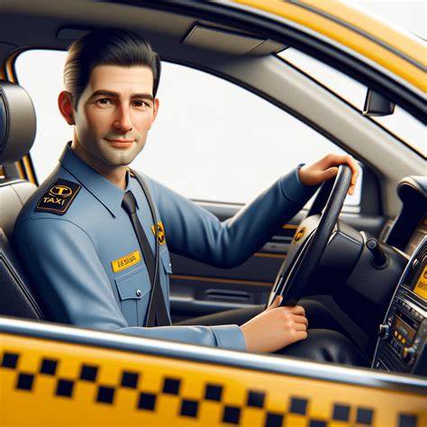 택시운전자격시험 택시운전자격증 택시운전사 시험의 모든 것