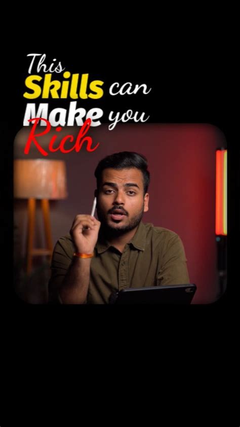 Aman Parmar Amanparmarofficial • Instagram Photos And Videos