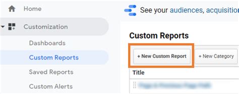 Finding And Troubleshooting Duplicate Transactions In Google Analytics Polka Dot Data