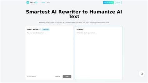 Text2go Convert Text To Audio With Ai Powered Precision Creati Ai